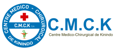 Accueil - CMCK HOSPITAL